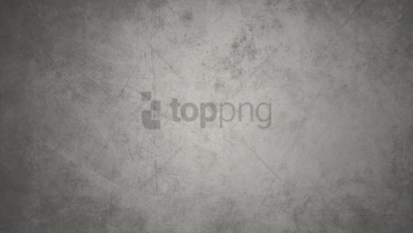 Free download | HD PNG background textures background best stock photos ...