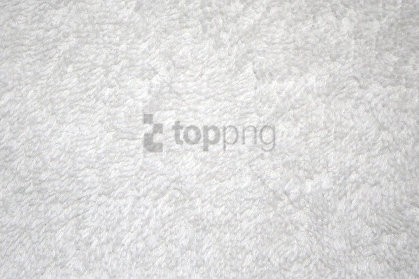 Free download | HD PNG background textures background best stock photos ...