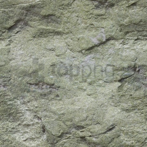 Free download | HD PNG background textures background best stock photos ...