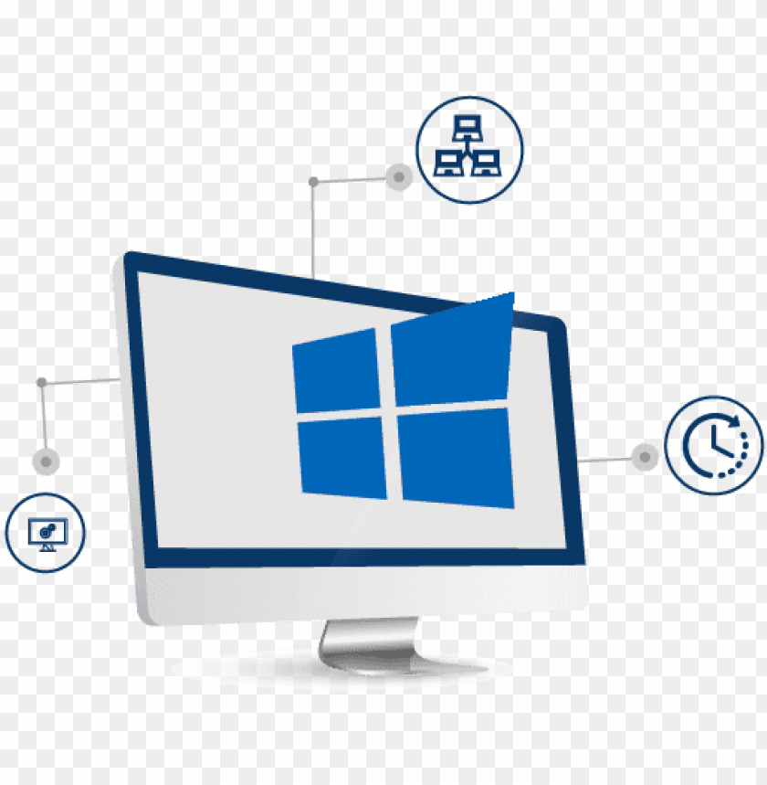 Free download | HD PNG backlit lcd display PNG transparent with Clear ...