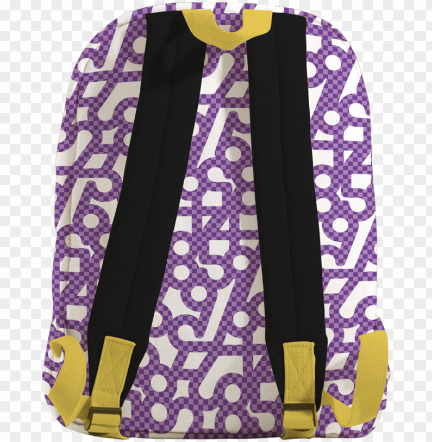 Free download | HD PNG backpack back PNG transparent with Clear ...