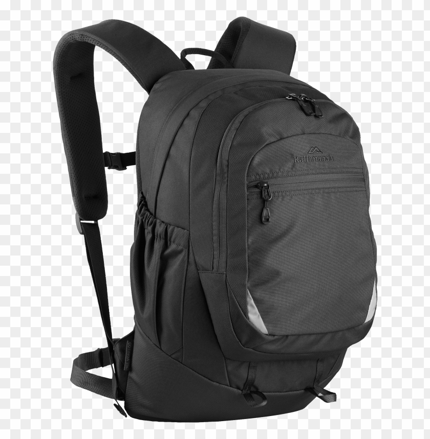 Free download | HD PNG Transparent Background PNG of backpack outdoor ...
