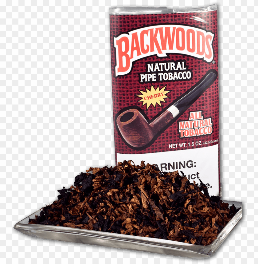 Free download | HD PNG backwoods cherry PNG transparent with Clear ...