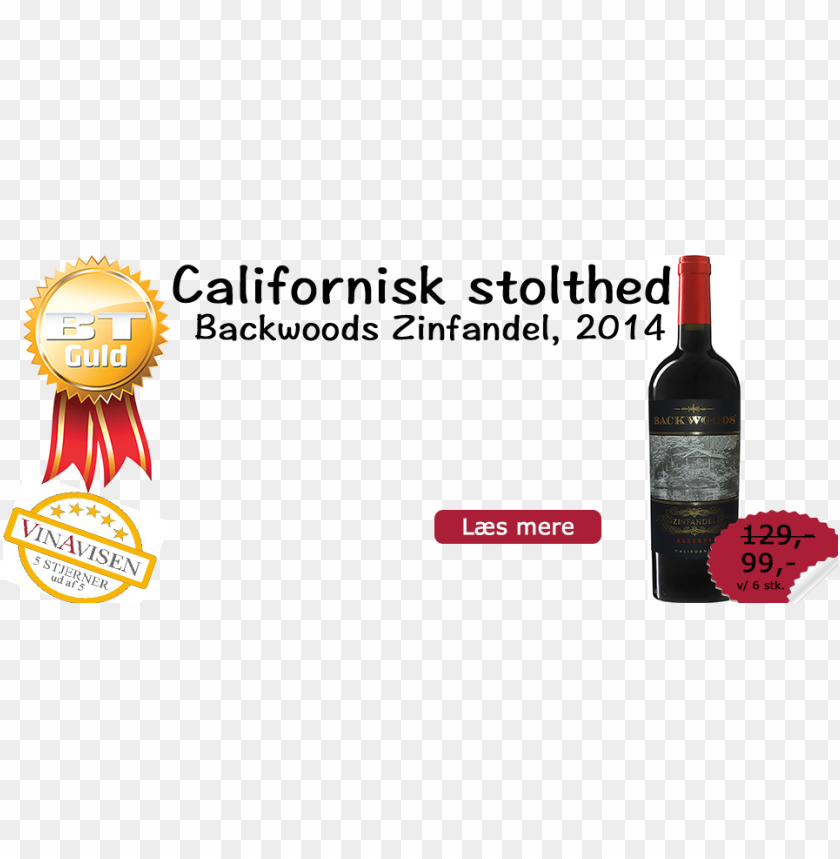 Free download | HD PNG backwoods montenero primitivo PNG transparent ...