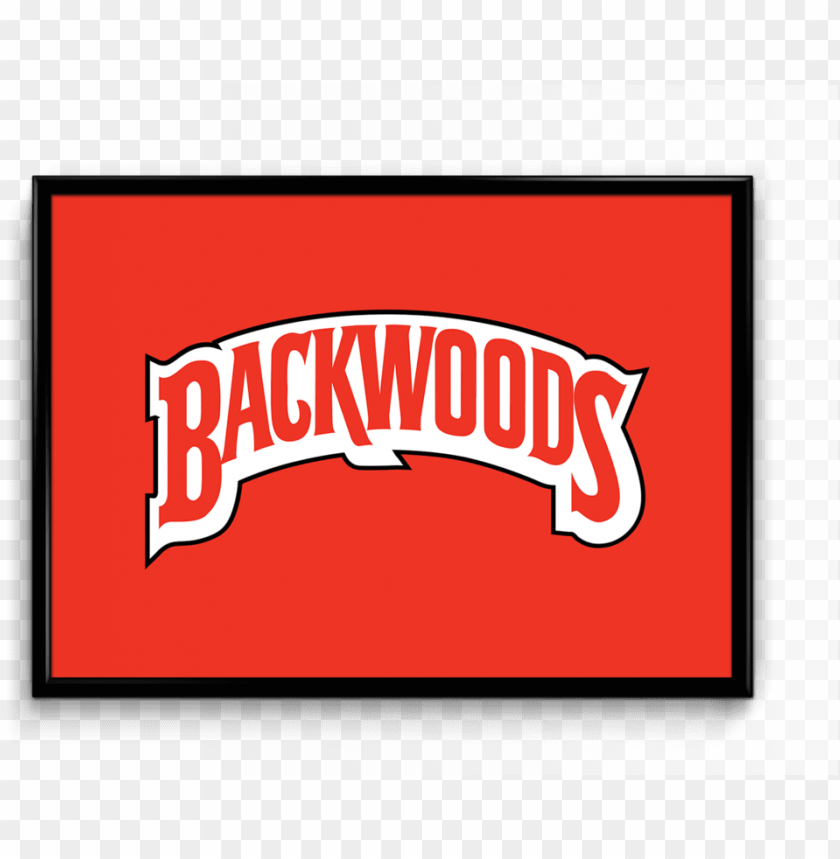 Free download | HD PNG backwoods poster backwoods cigars wild n mild ...