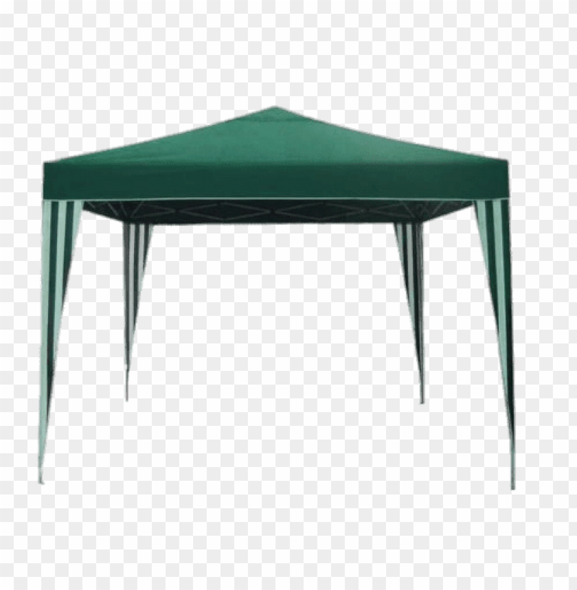 Free download | HD PNG backyard canopy gazebo PNG transparent with ...