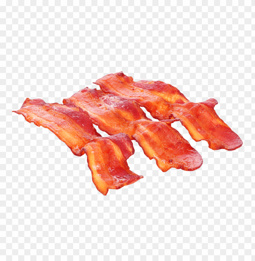 Free download | HD PNG bacon PNG images with transparent backgrounds ...
