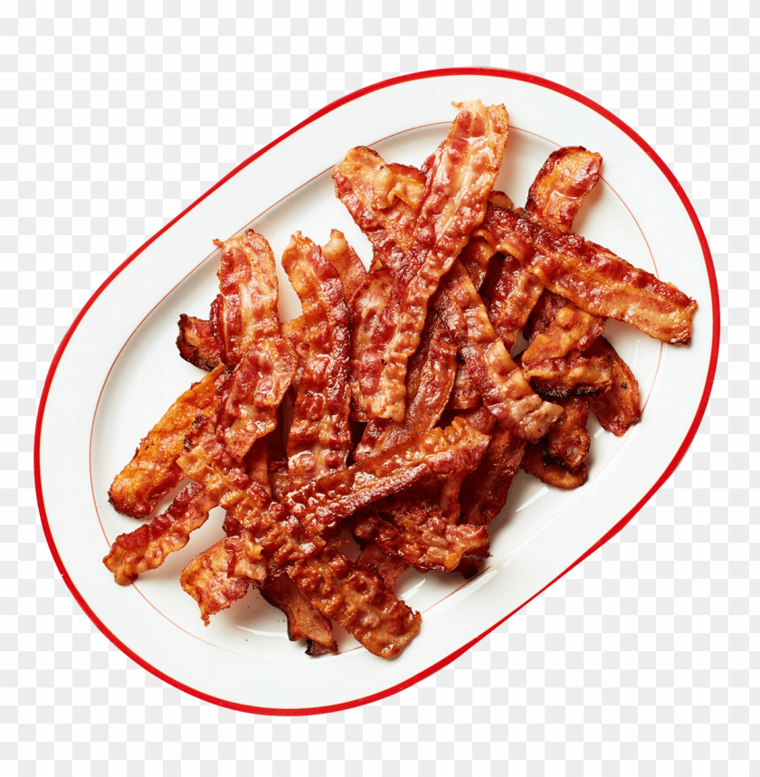 Free download | HD PNG bacon PNG images with transparent backgrounds ...