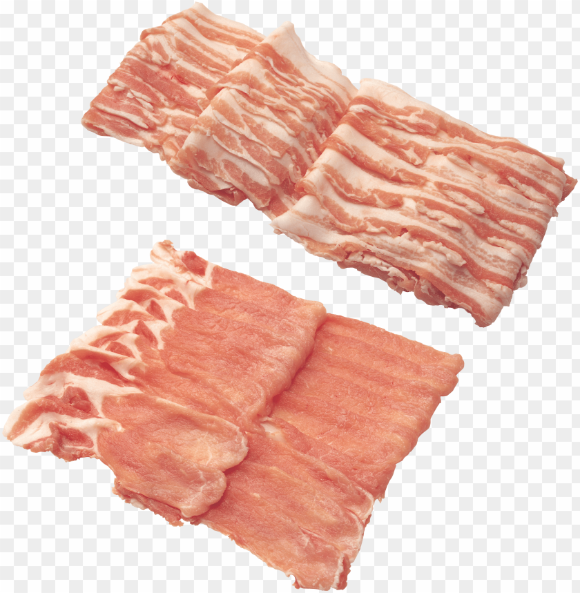Free download | HD PNG bacon PNG images with transparent backgrounds ...