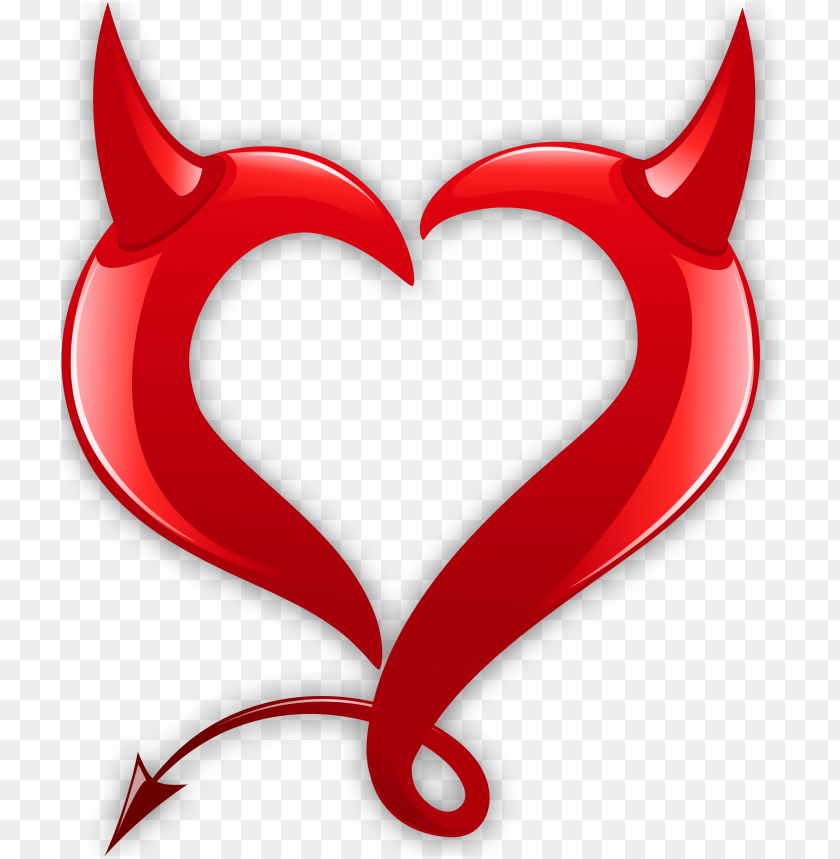 Free download | HD PNG bad girl club heart PNG transparent with Clear ...