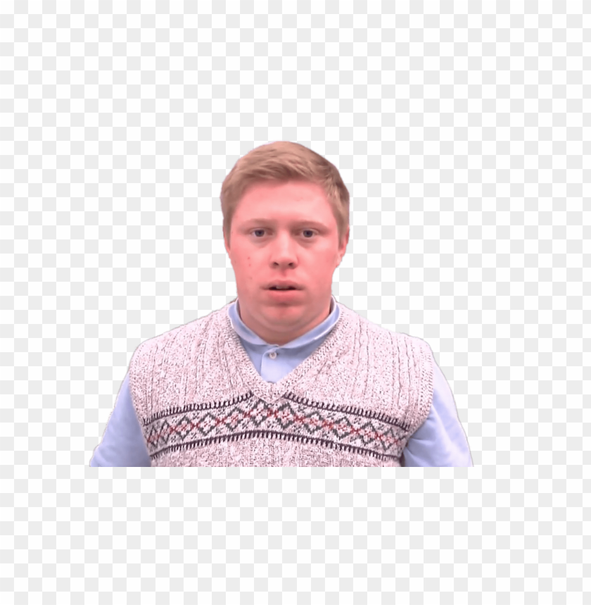 Free download | HD PNG bad luck brian now PNG transparent with Clear ...