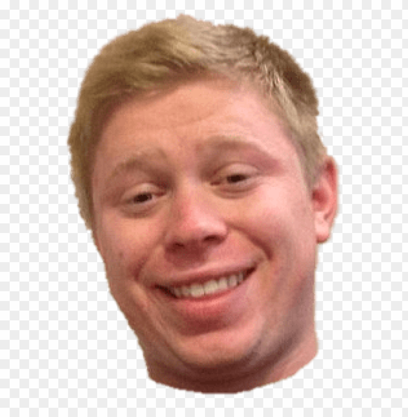 Free download | HD PNG bad luck brian recent photo PNG transparent with ...