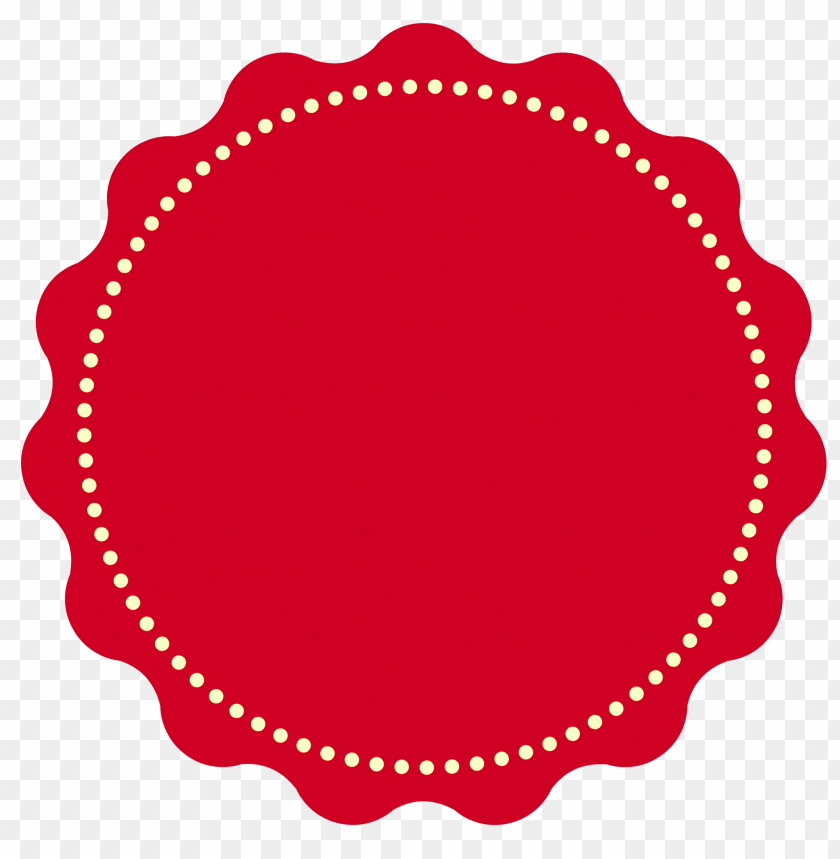 Free download | HD PNG Transparent Background PNG of badge - Image ID ...