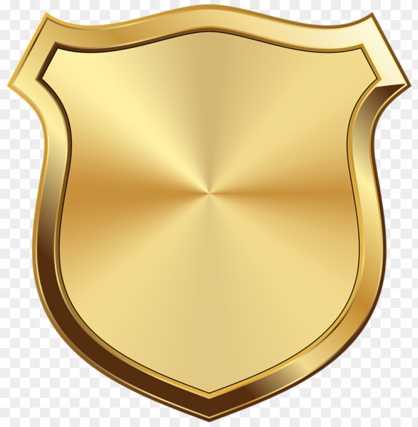 Free download | HD PNG badge gold transparent image PNG transparent ...