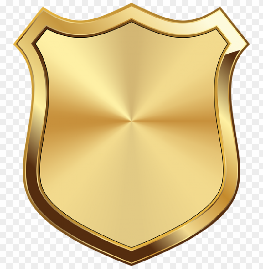 Free download | HD PNG badge gold transparent png image PNG transparent ...