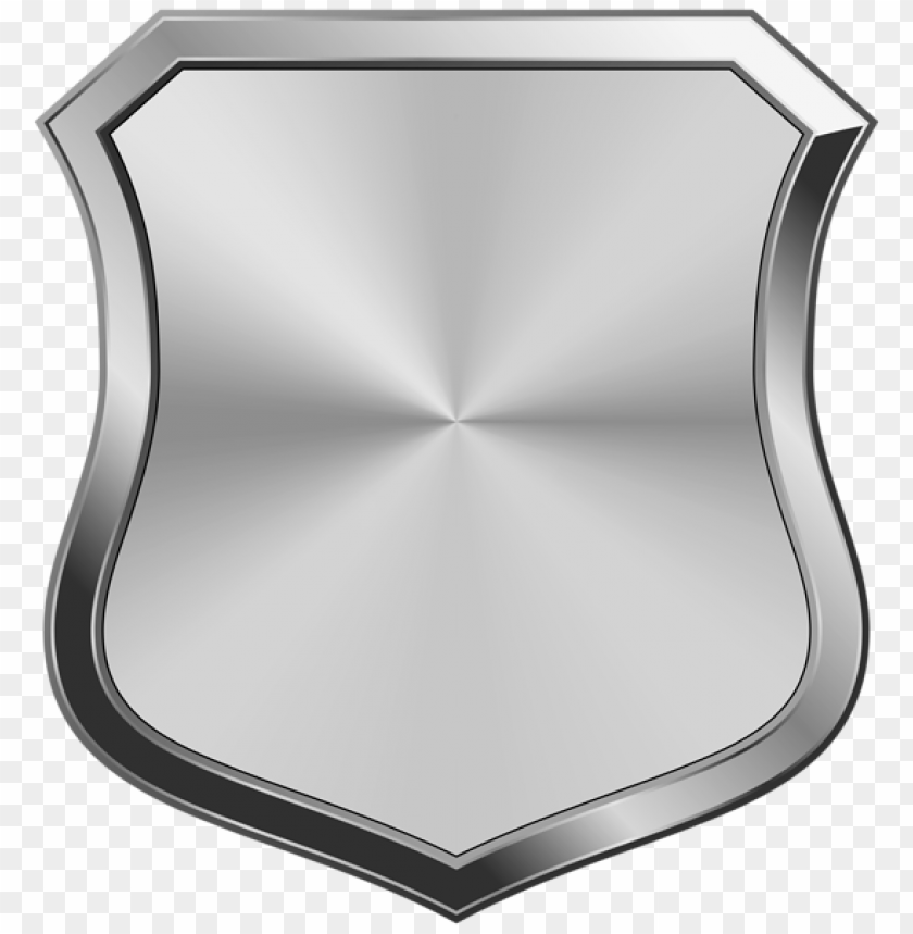 Free download | HD PNG badge silver transparent png image PNG ...