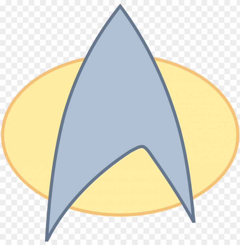 Free download | HD PNG badge voyager communicator icon digg icon png ...