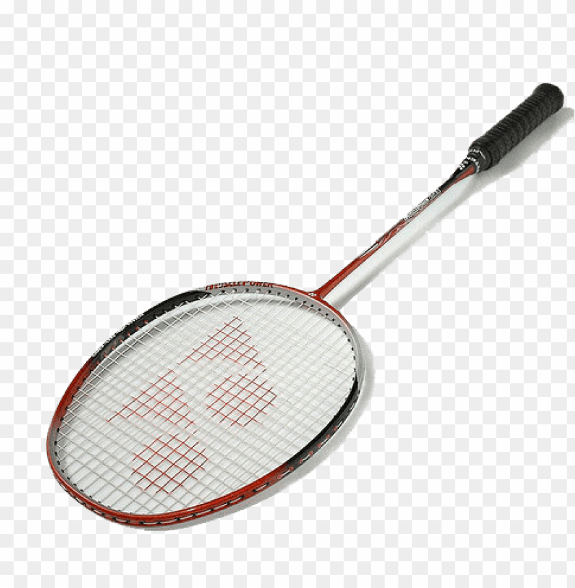 Free download | HD PNG badminton racket png | TOPpng