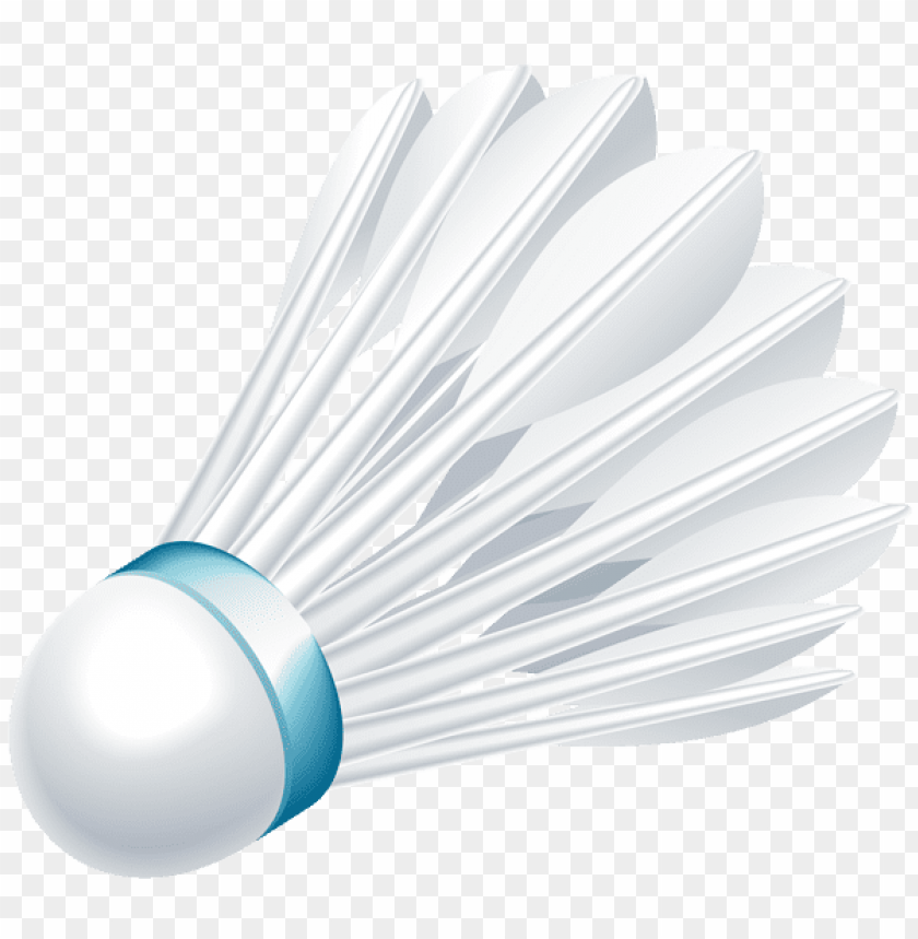 Free download | HD PNG badminton shuttlecock png clip art | TOPpng