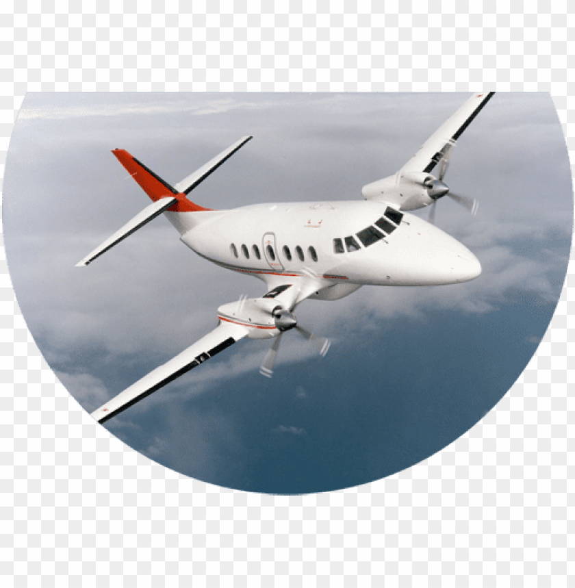 Free download | HD PNG bae jetstream 32 PNG transparent with Clear ...