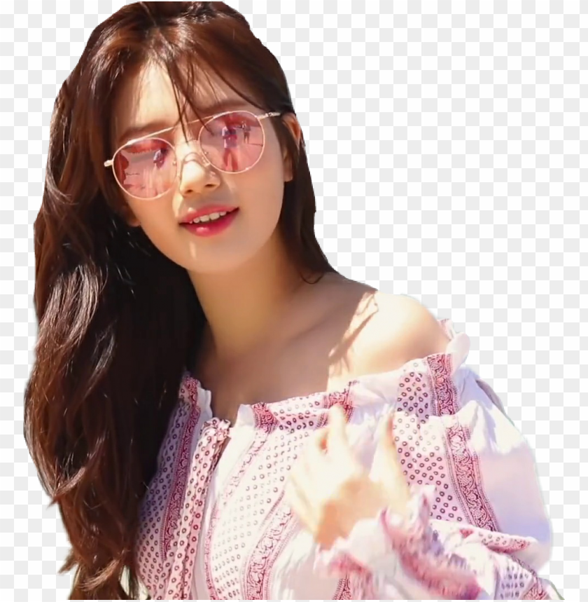 Free download | HD PNG bae suzy PNG transparent with Clear Background ...