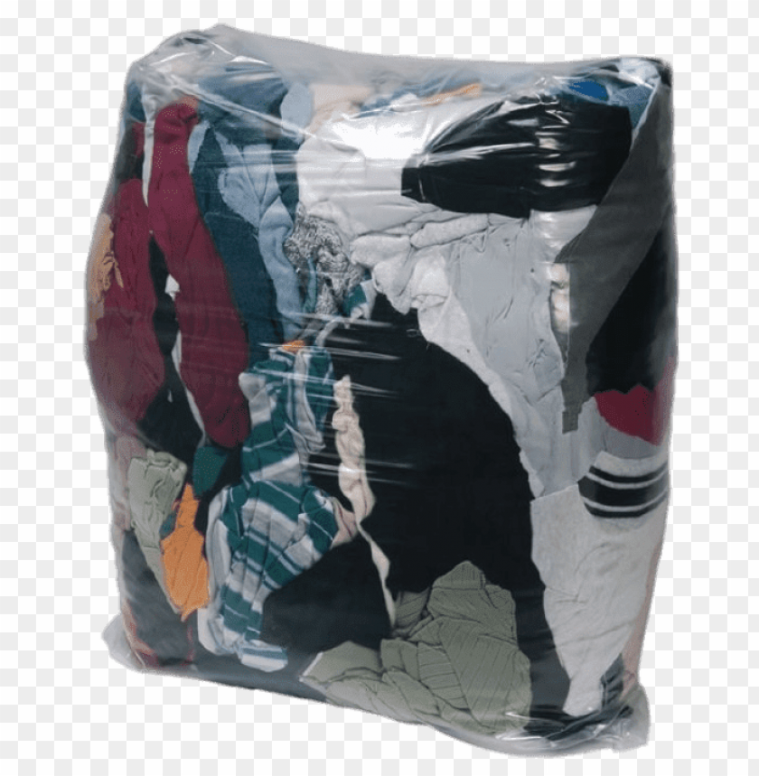 Free download | HD PNG bag of rags PNG transparent with Clear ...
