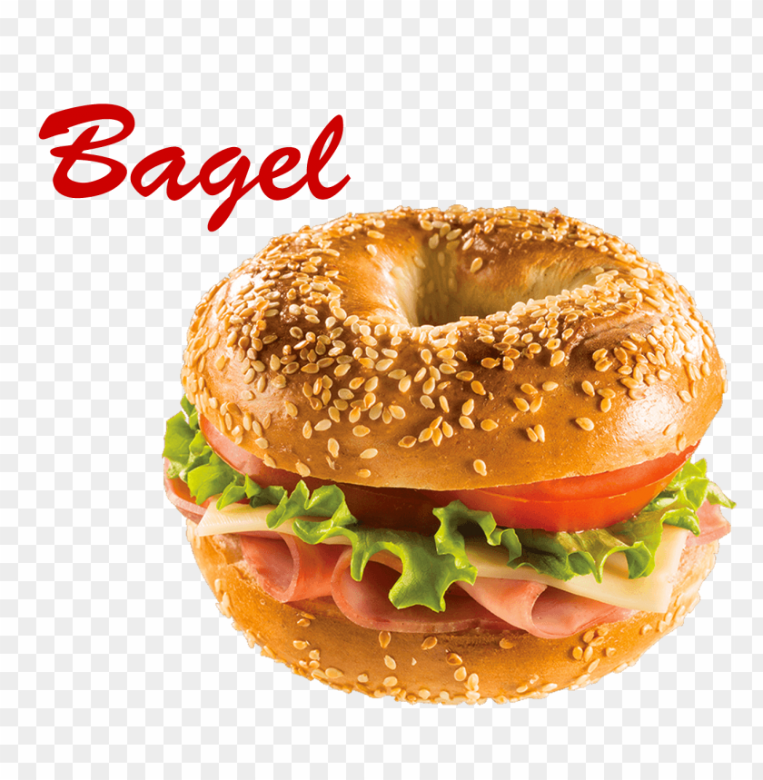 Free download | HD PNG bagel PNG images with transparent backgrounds ...