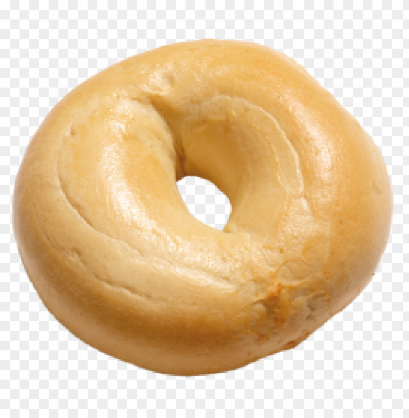 Free download | HD PNG soft plain bagel - Image ID 481938 | TOPpng