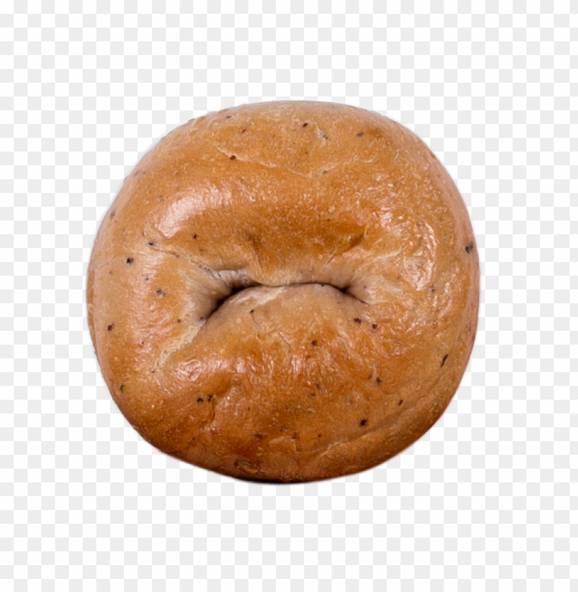 Free download | HD PNG soft wheat bagel - Image ID 482007 | TOPpng