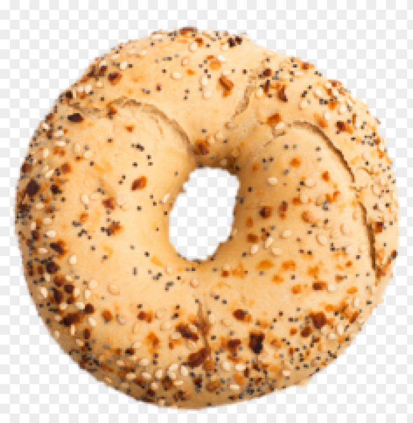 Free download | HD PNG bagel food no background - Image ID 481933 | TOPpng Free download | HD PNG bagel food no background - Image ID 481933 | TOPpng