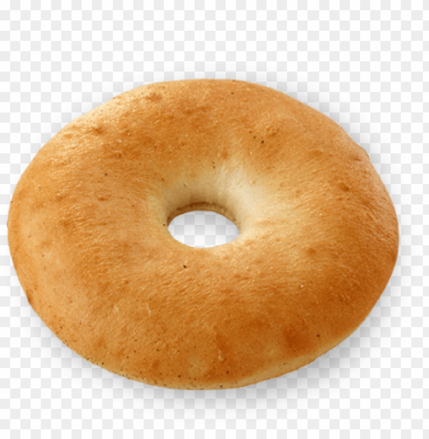 Free download | HD PNG simple plain bagel - Image ID 481984 | TOPpng