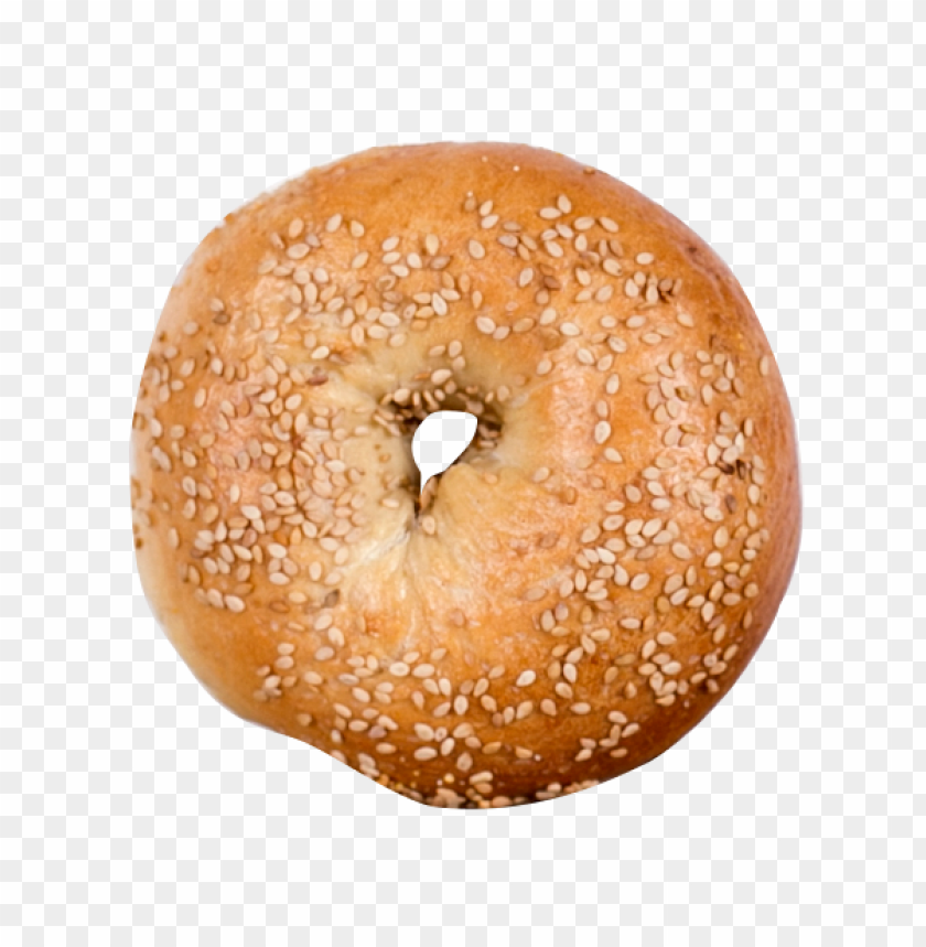 Free download | HD PNG plain bagel with cream cheese - Image ID 481953 ...