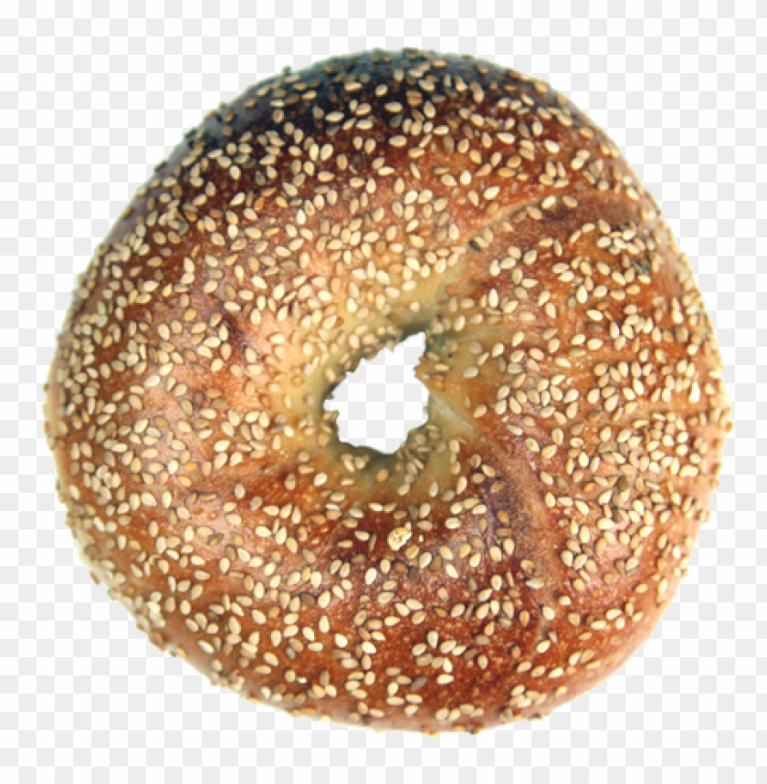 Free download | HD PNG bagel food png image - Image ID 482006 | TOPpng