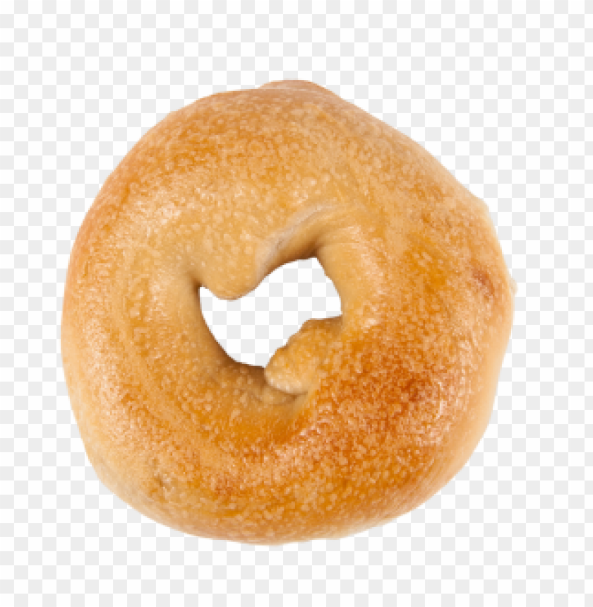 Free download | HD PNG whole wheat bagels - Image ID 481959 | TOPpng