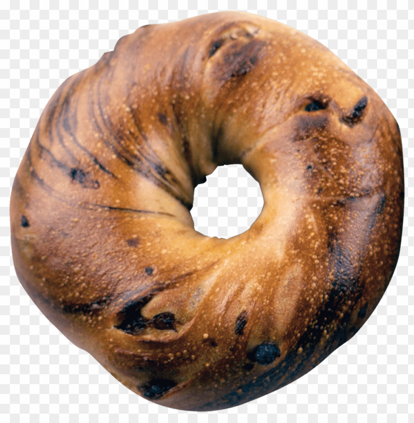Free download | HD PNG bagel food transparent png - Image ID 481983 ...