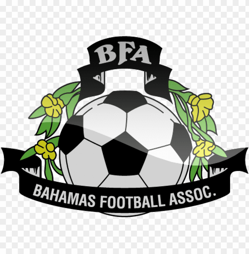 Free download | HD PNG bahamas football logo png png - Free PNG Images ...