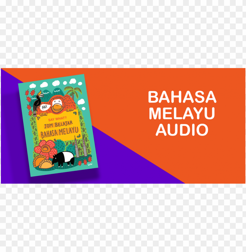 Free download | HD PNG bahasa melayu PNG transparent with Clear ...