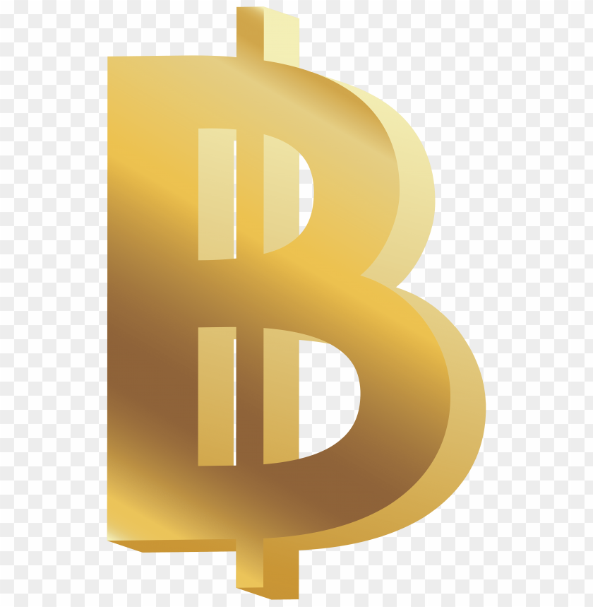 Free download | HD PNG thai baht currency symbol png clipart png photo ...