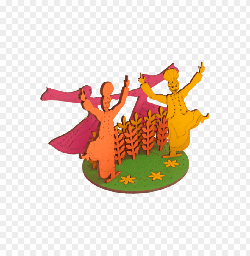 Free download | HD PNG baisakhi PNG transparent with Clear Background ...