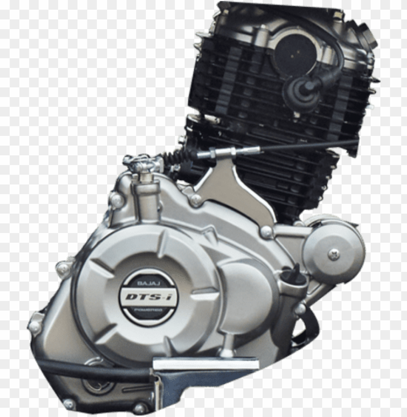 Free download | HD PNG bajaj bike engine PNG transparent with Clear ...