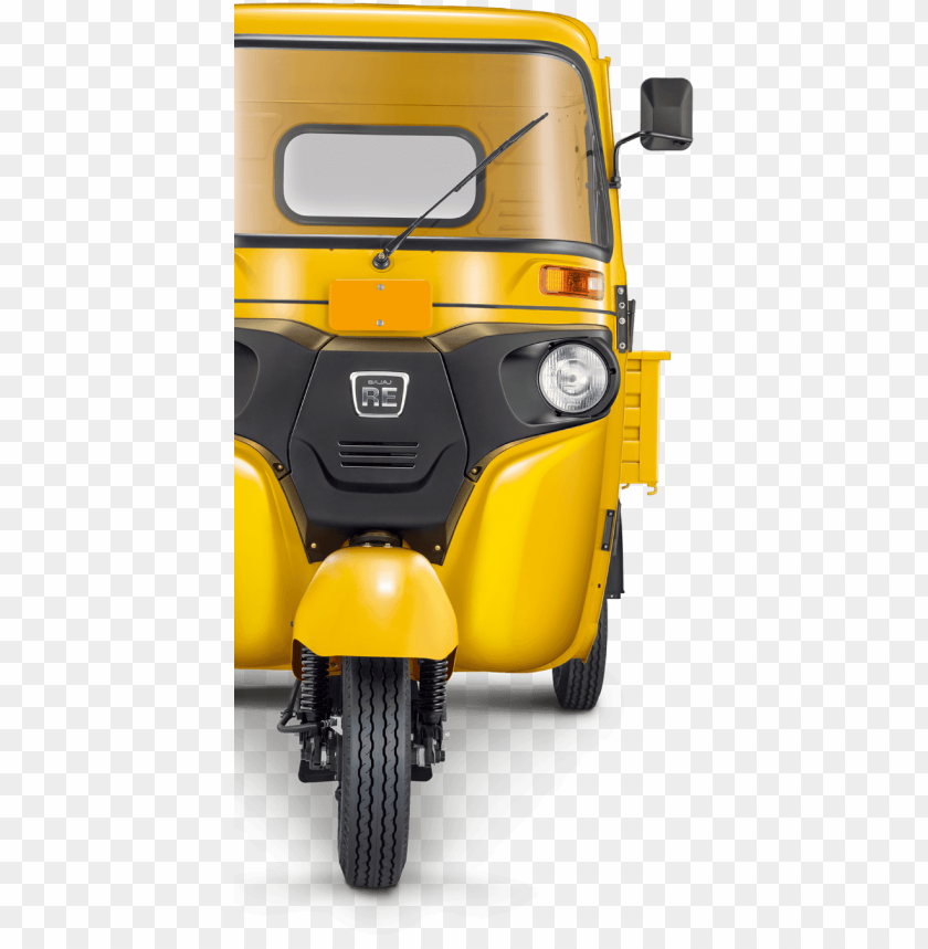 Free download | HD PNG bajaj maxima z on road price PNG transparent ...