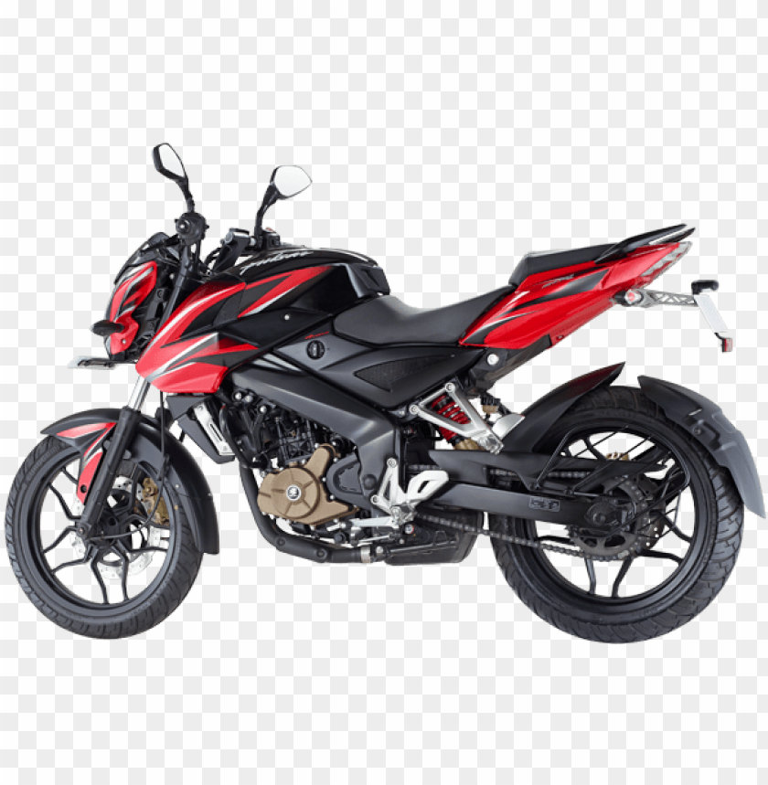 Free download | HD PNG bajaj pulsar 200 ss pictures find new bajaj ...