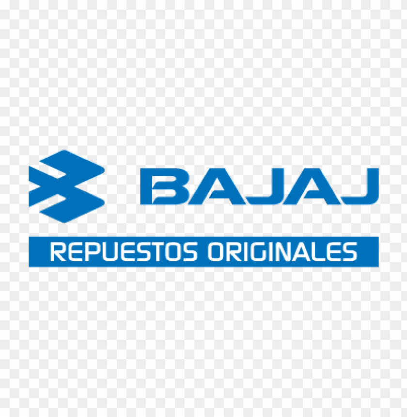 Free download | HD PNG bajaj vector logo images download free - 466870 ...