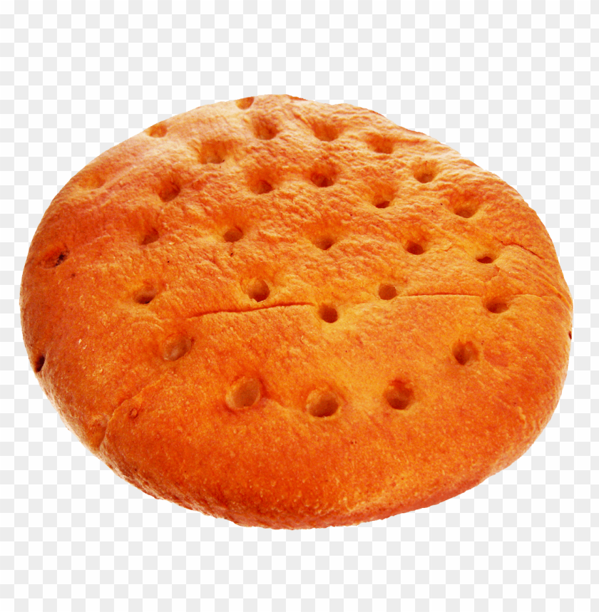 Free download | HD PNG baked bun PNG images with transparent ...