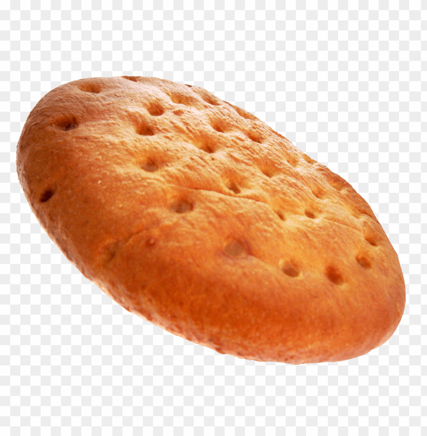 Free download | HD PNG baked bun PNG images with transparent ...