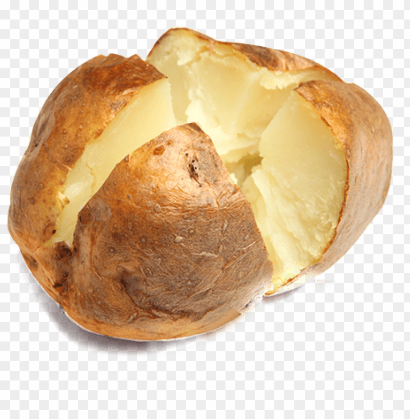 Free download | HD PNG baked potato png baked potato transparent PNG ...