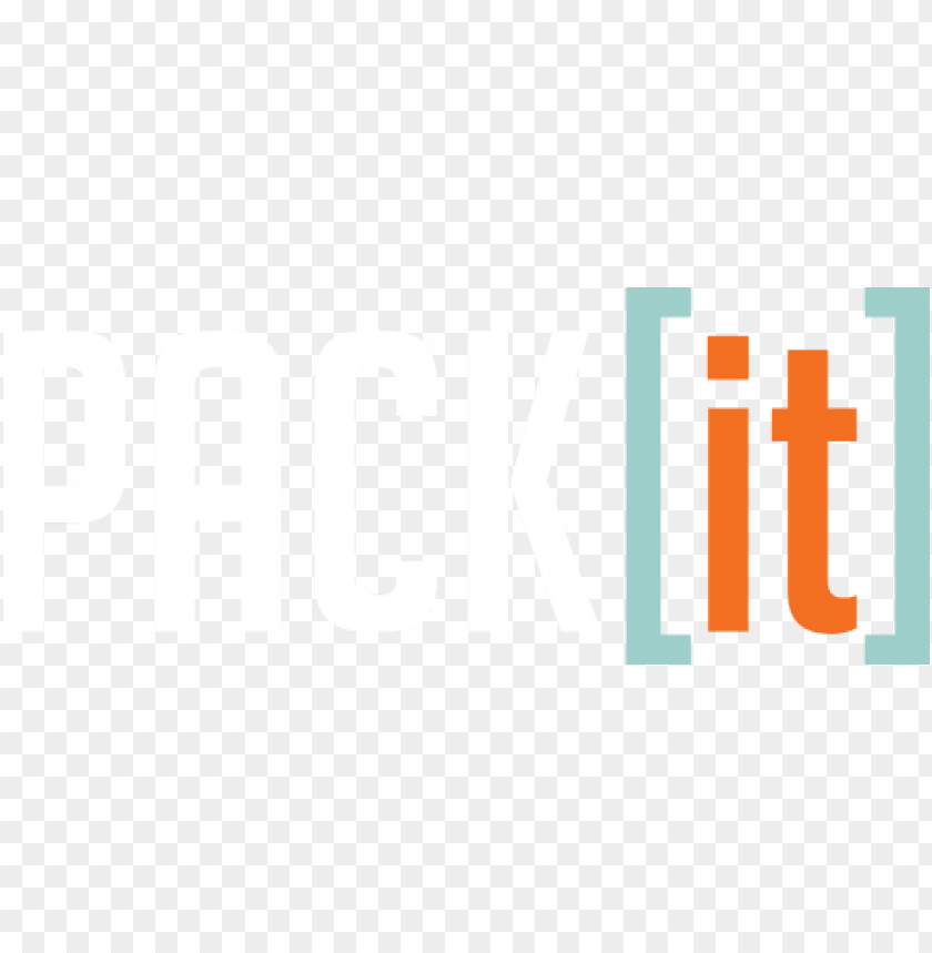 Free download | HD PNG bakery snacks texture pack blue pv PNG ...