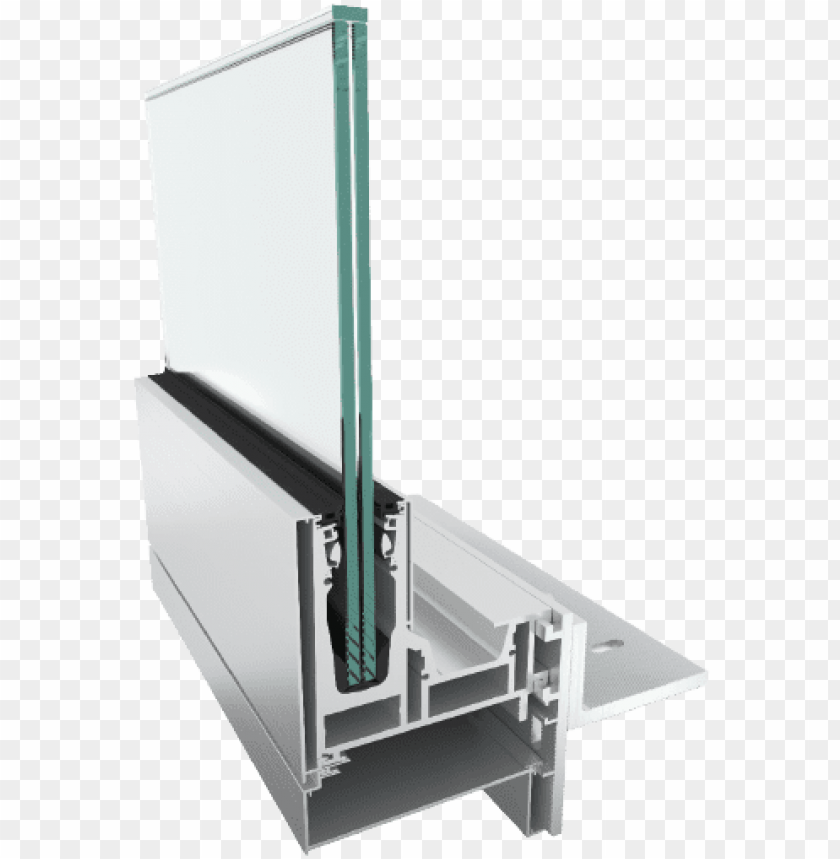 Free download | HD PNG balardo hybrid with balardo aqua control ...