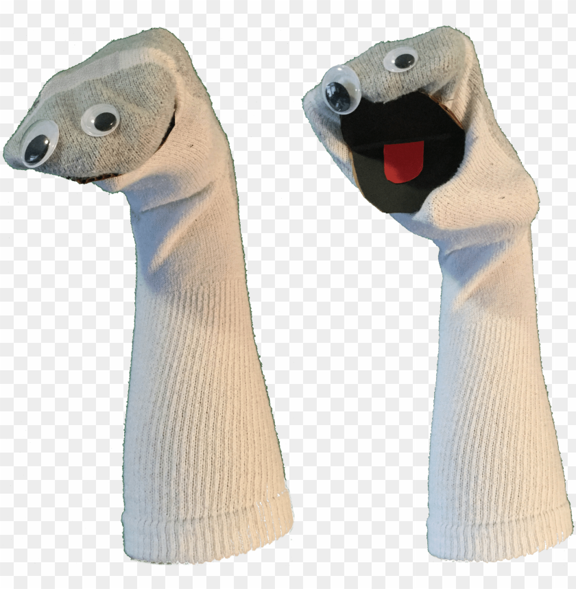 Download baldi arts and crafts png - Free PNG Images | TOPpng