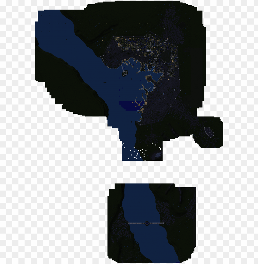 Free download | HD PNG baldurs gate map ma PNG transparent with Clear ...